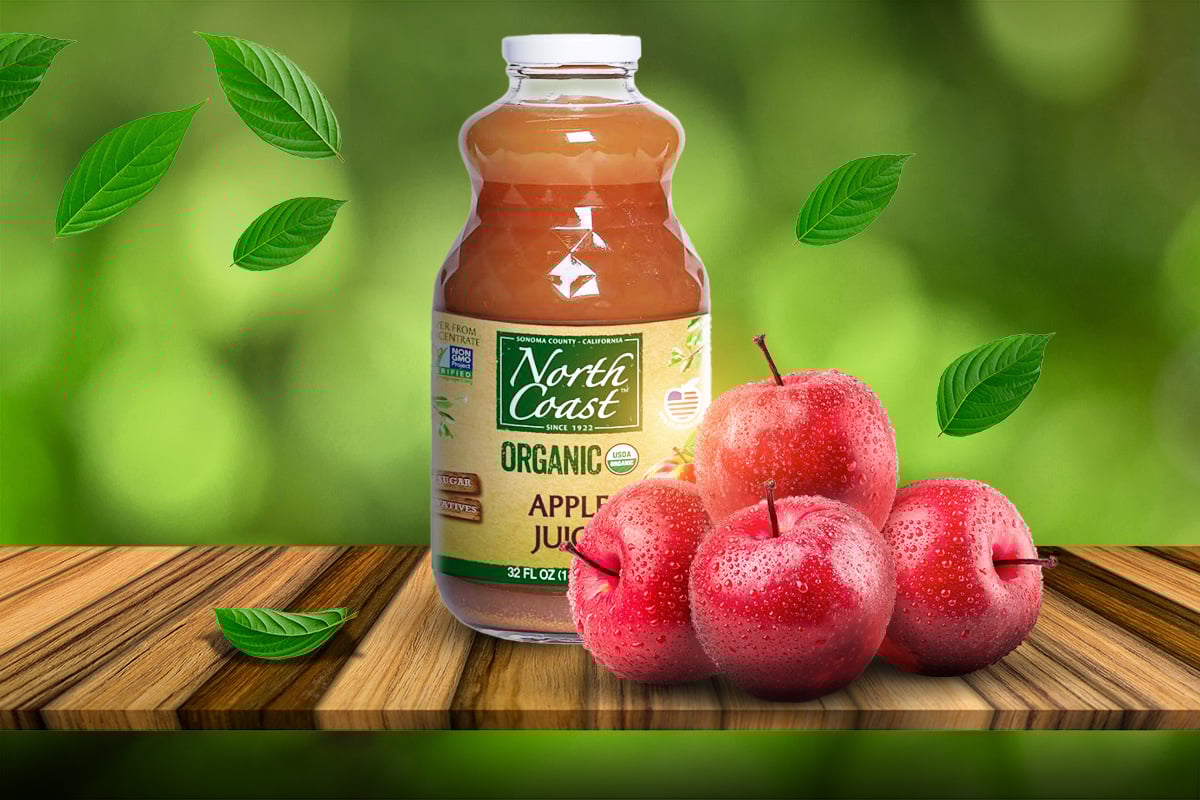 Manzana Takes a Bite Out of Deductions with Promomash