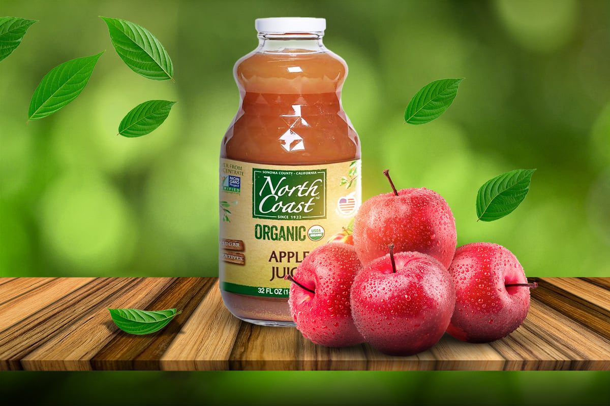 Manzana Takes a Bite Out of Deductions with Promomash