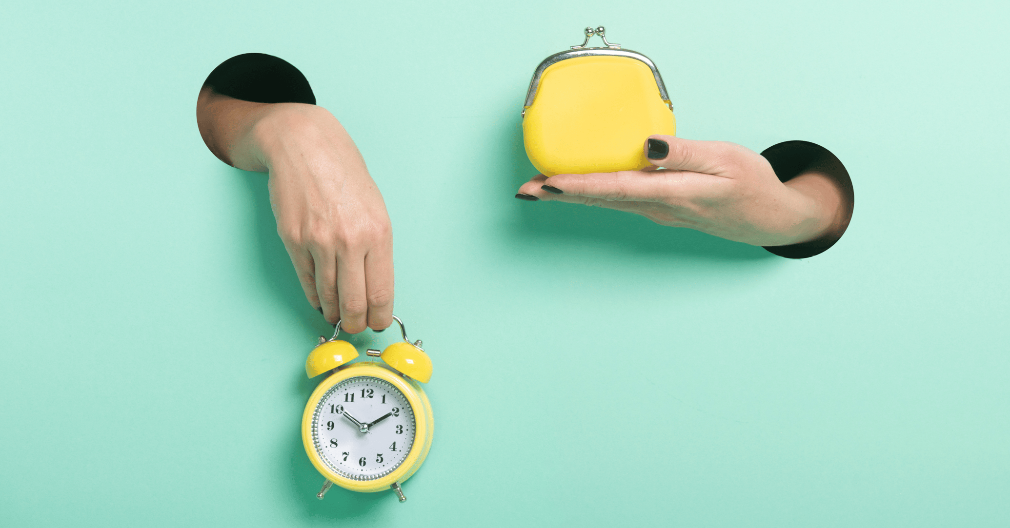 6 Signs You Need Better Deduction Management Today