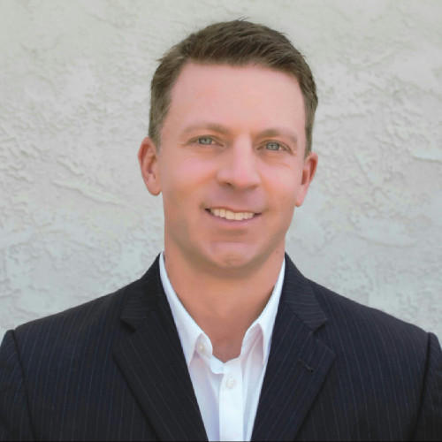 A Special Dedication