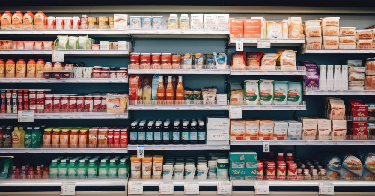 5 Strategies to Boost Retail Sales Velocity