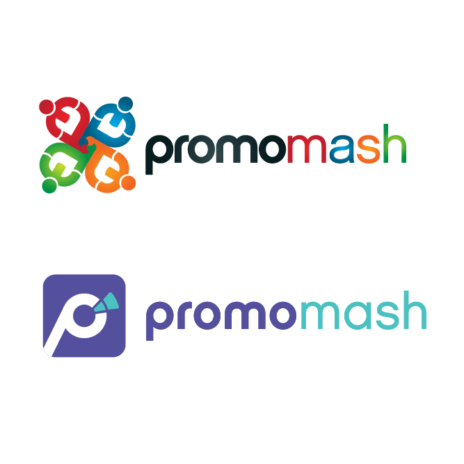 The New Look of Promomash