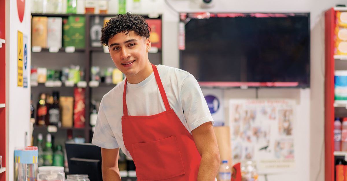 A Guide to Great CPG Field Marketing Management