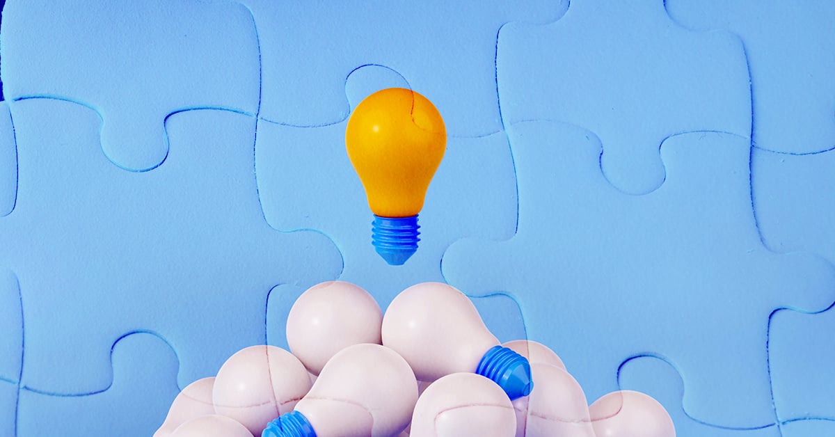 The Hidden Cost of Unaccountable Trade Spend